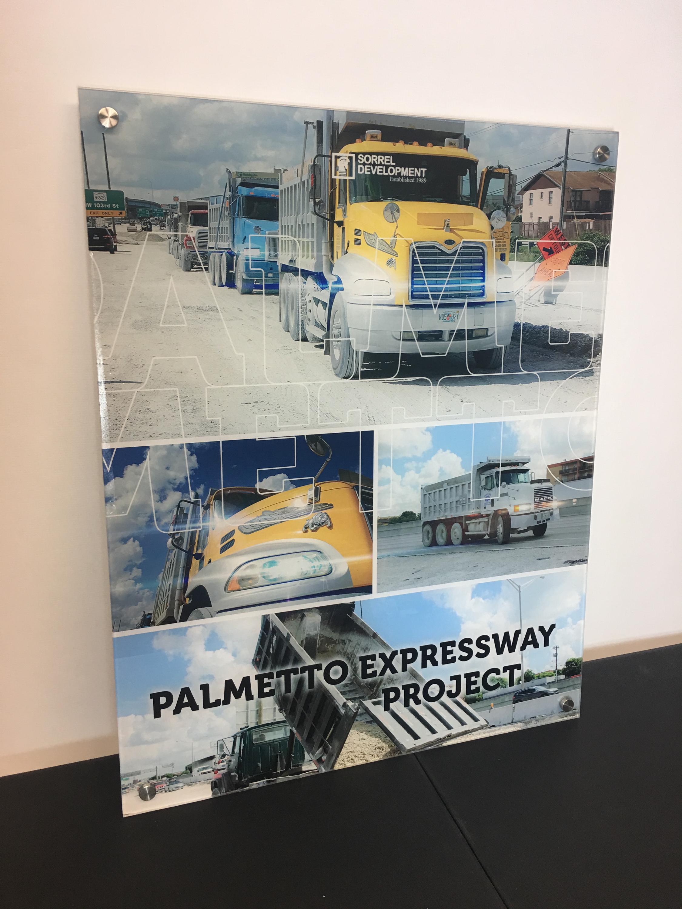 Custom Acrylic Sign, Acrylic Door Sign, Acrylic Office Sign ...