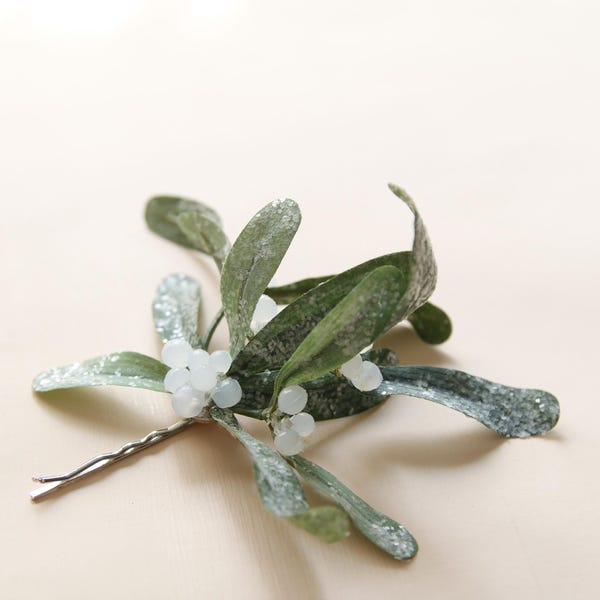 HILDASelements - Etsy