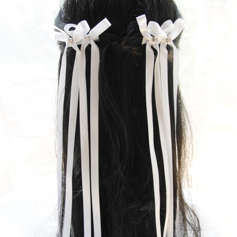 Regency Ribbon - Etsy