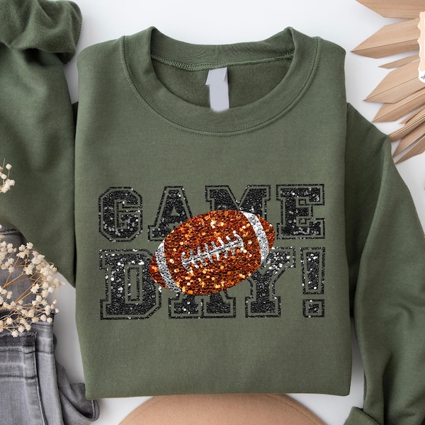 Personalized Team Mascot Bow T-shirt | Coquette Bow School Spirit Shirt ...