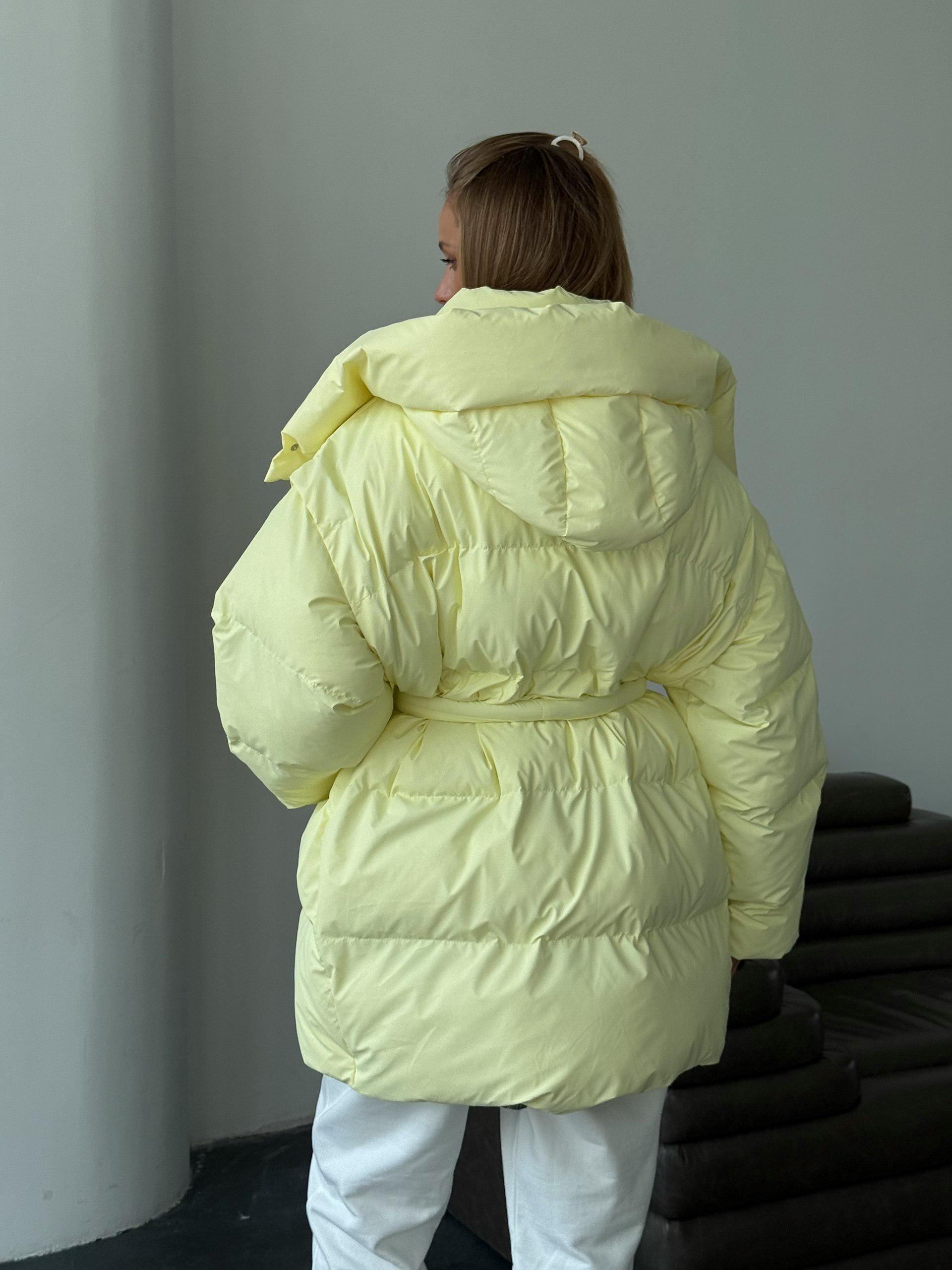 Custom Jacket, Women Puffer, Black Quilted Puffer Jacket Women: Hooded ...