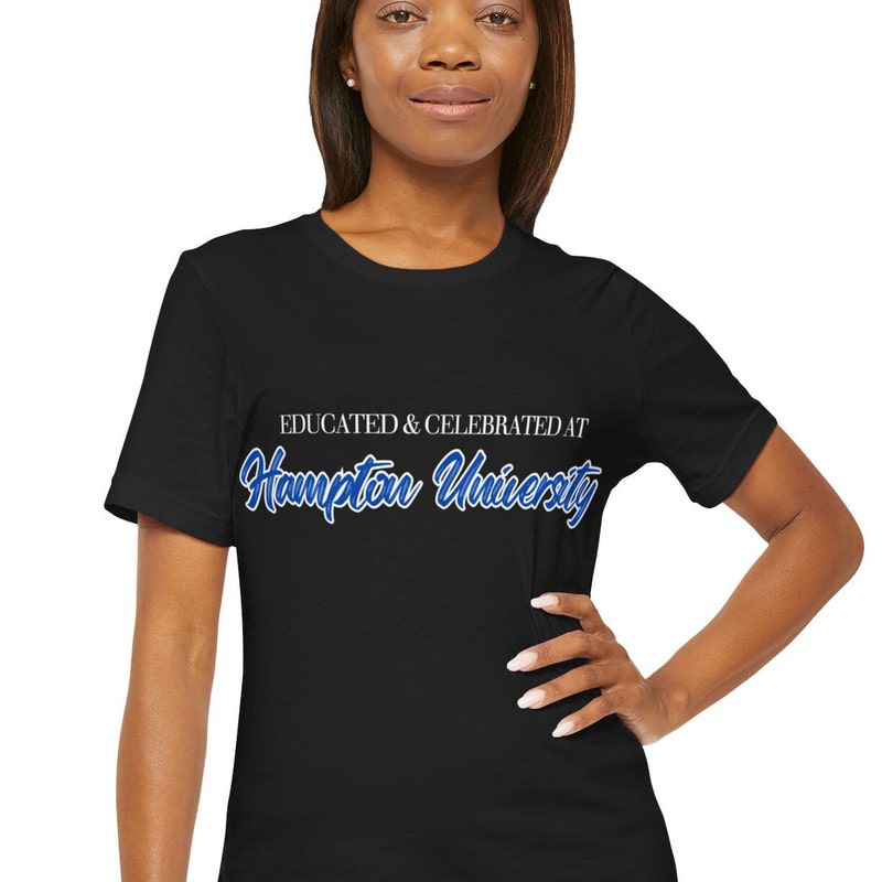 University Shirt - Etsy