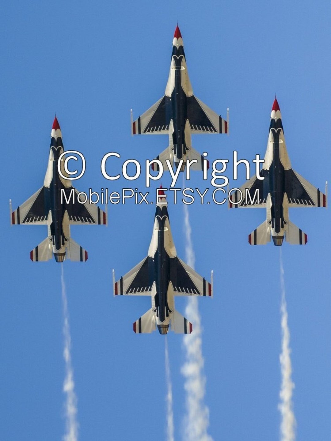 Thunderbird Diamond Underneath - Lock Screen for Mobile Phones and ...