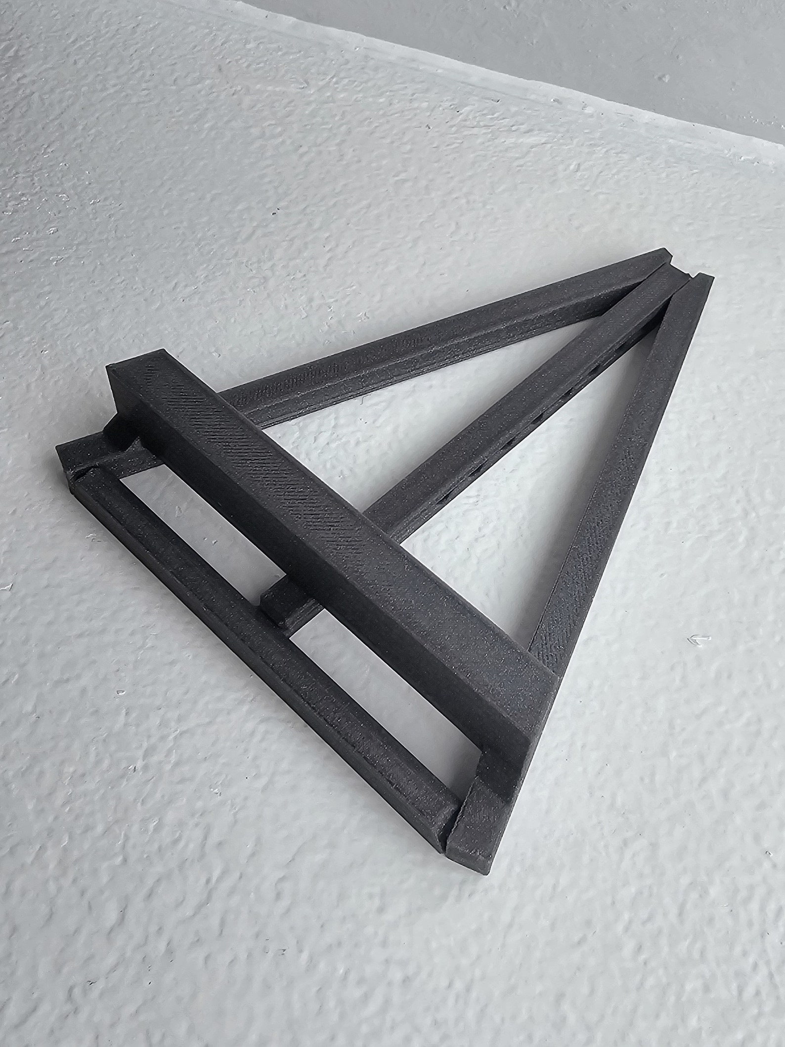 Adjustable Folding Easel Phone Stand Tablet Stand Case Compatible ...