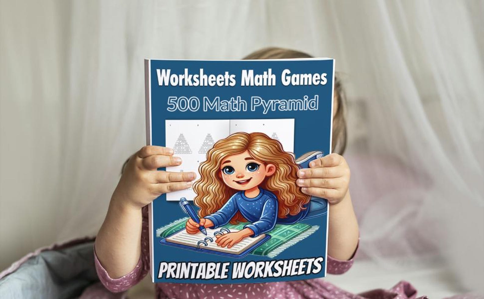 Worksheets Math Games: 500 Math Pyramid Bundle Printable Worksheets - Etsy