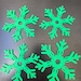 Festive Fun: 3D Printed Christmas Tree With Coaster Surprise! - Etsy