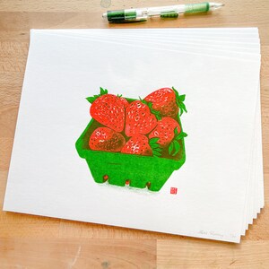 Madison Square Park Poster, New York City Street Art, NYC Photography ...