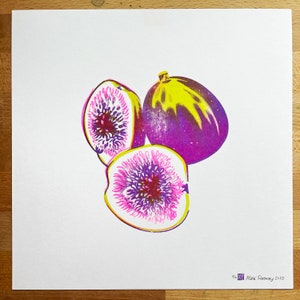 MiriMadeThings - Etsy