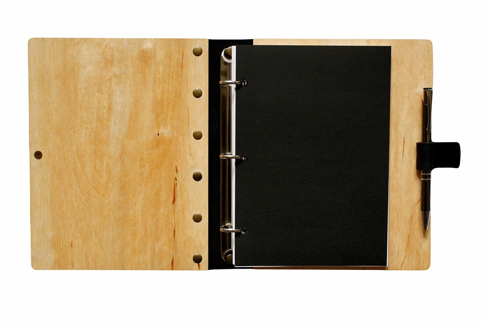 Notion Planner, Custom Notepad, Personalized Notepad, Digital Planner ...