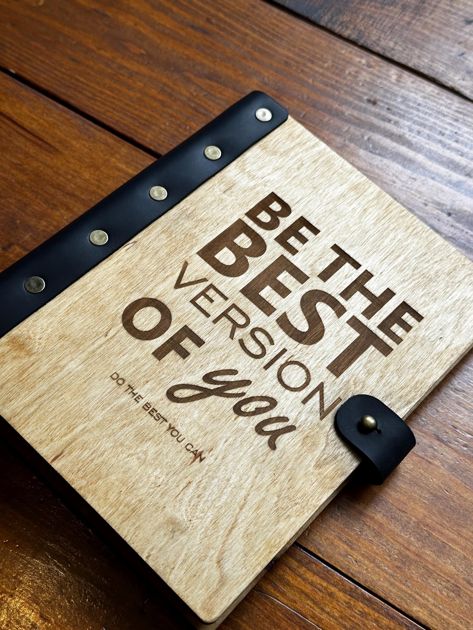 Notion Planner, Custom Notepad, Personalized Notepad, Digital Planner ...