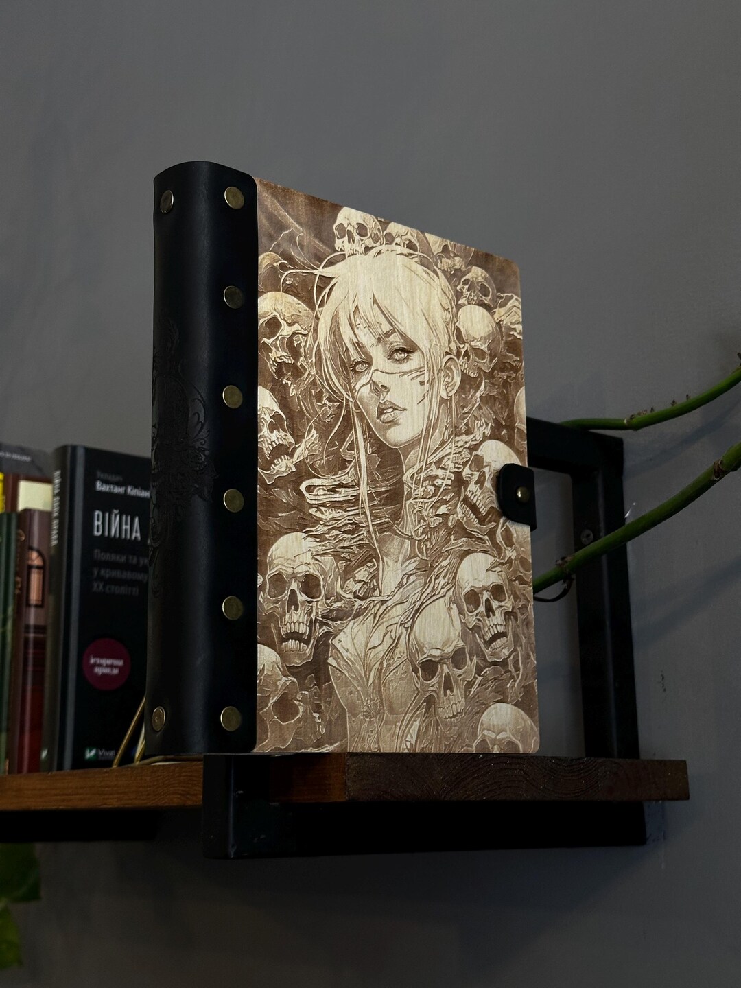 One Piece Anime, Death Note, Kawaii Notebook, Death Note Notebook, Goth ...