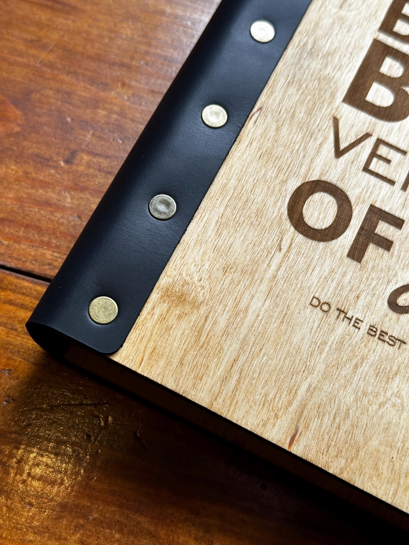 Notion Planner, Custom Notepad, Personalized Notepad, Digital Planner ...