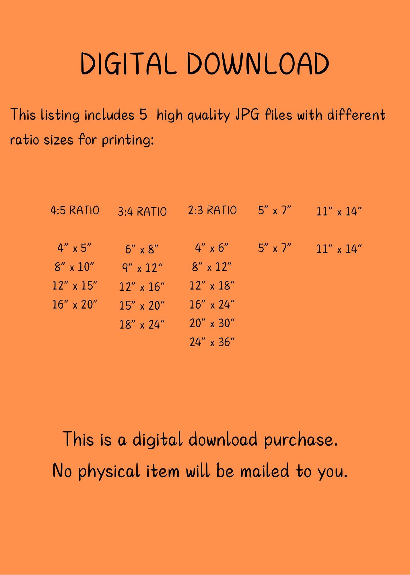 4 Haunted Shadows Halloween Digital Art Bundle, JPEG - Etsy