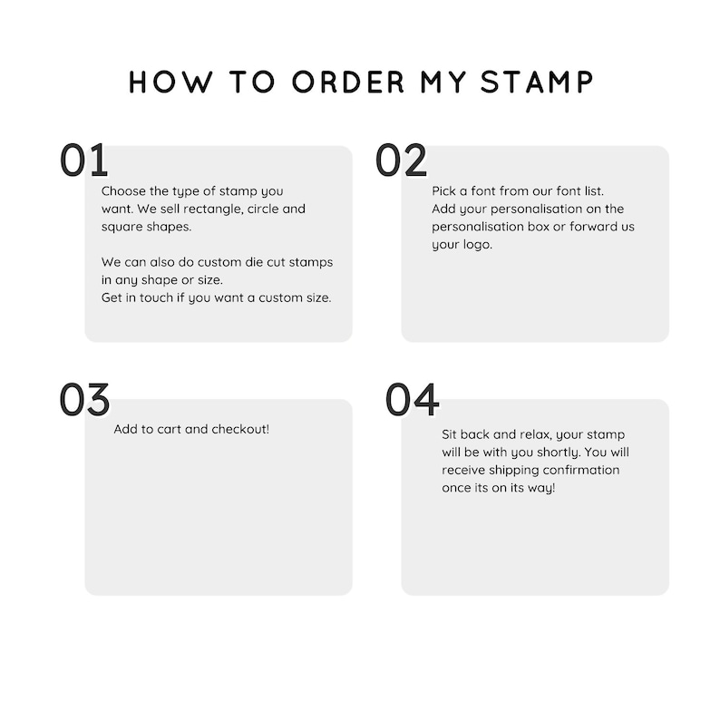 Custom Rubber Stamp Design | Packaging | Laundry Care | Washing ...