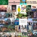 Custom Vision Board: Printable Vision Board With Custom Images for Your ...