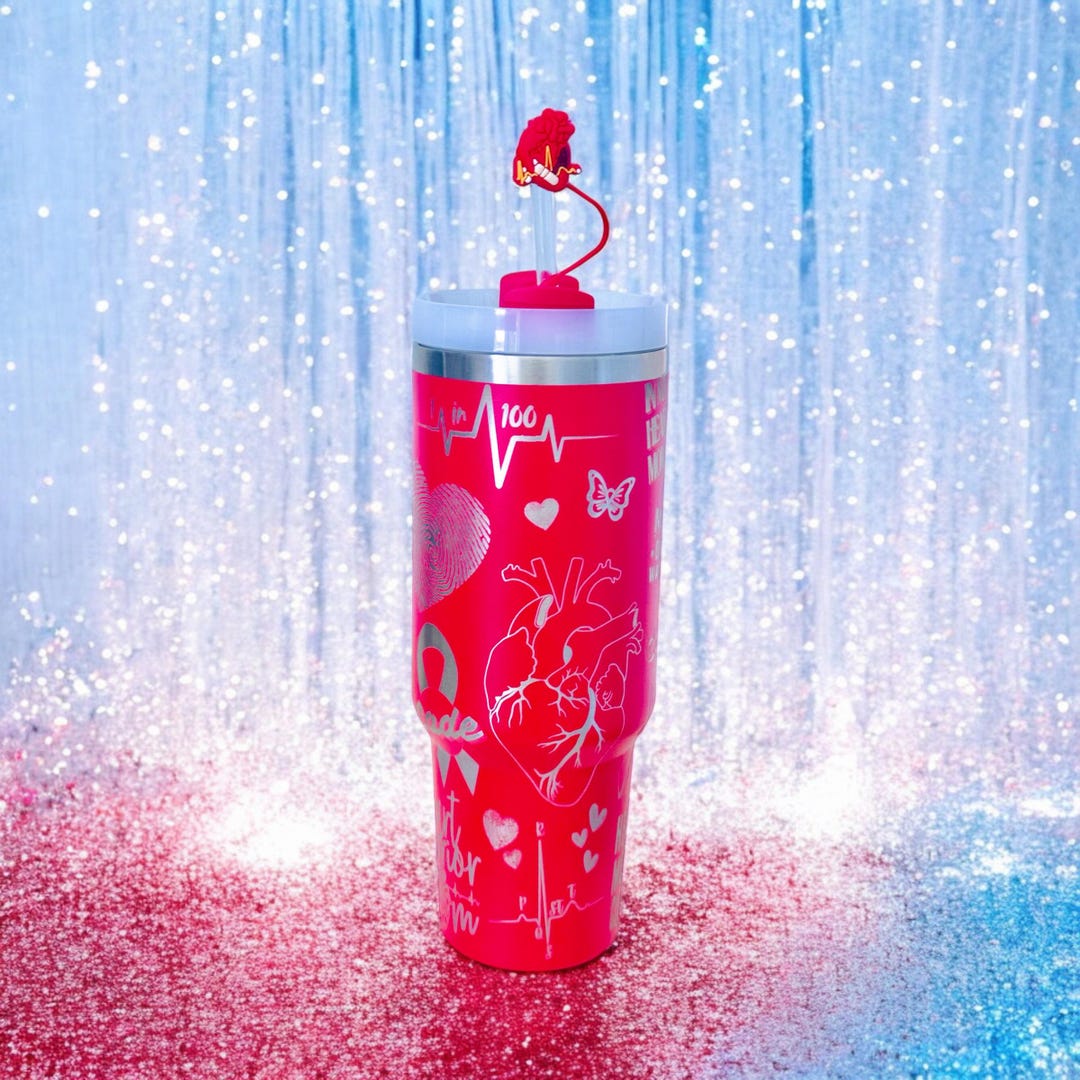 CHD, CHD Mom, TOF, Heart Mom, Heart Dad Congenital Heart Defect, Chd ...