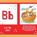 Abc’s of the Bible: Learning Faith, Stories, and Values - Etsy