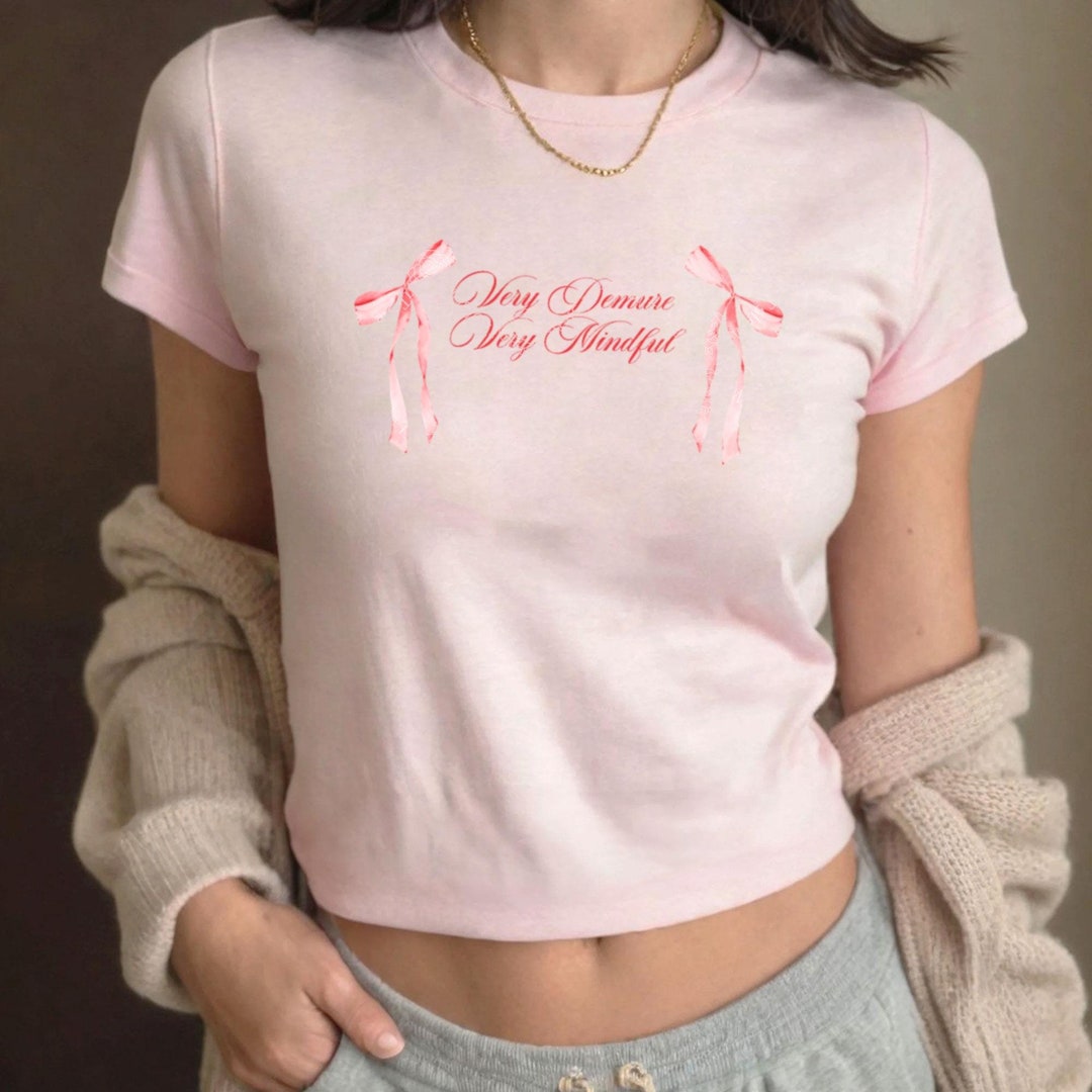 Very Demure Shirt Demure Png, Gifts for Demure Girls Women Strong Women ...