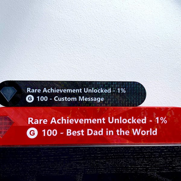 Xbox Sign - Etsy