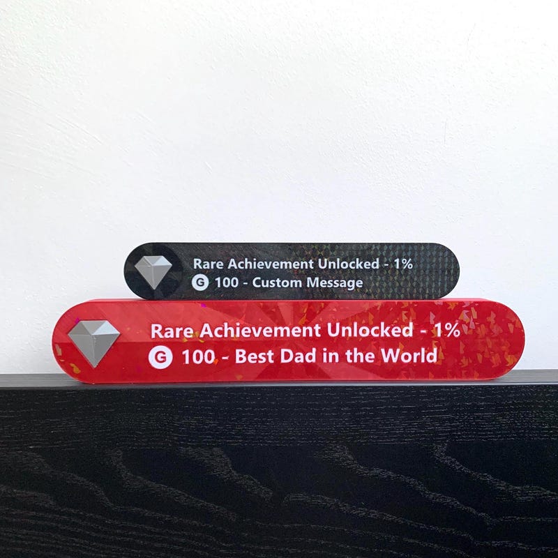 Xbox Sign - Etsy