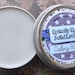 Ceiling Stars Many Purpose Solid Lotion - Etsy