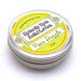 Ceiling Stars Many Purpose Solid Lotion - Etsy