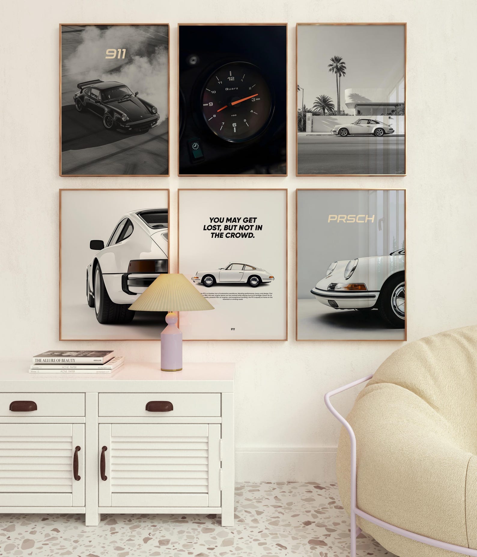 100+ Car Poster Bundle: Supercar, JDM & Classic Wall Art (digital ...