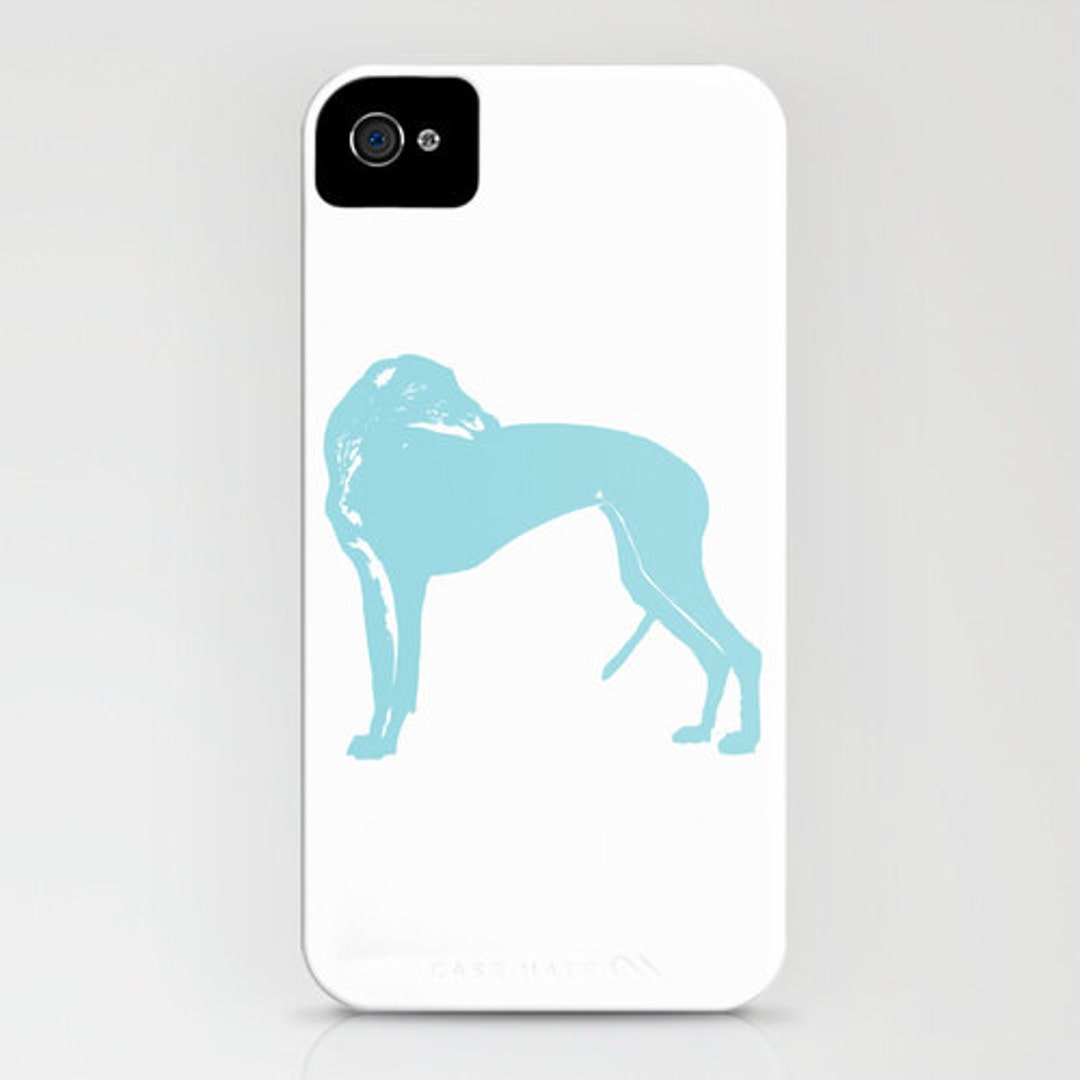 Greyhound Dog on Phone Case Greyhound Gifts Samsung S21 - Etsy UK