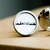 Cello Cufflinks Music Cufflinks, Men's Cufflinks, Husband, Wedding Gift ...