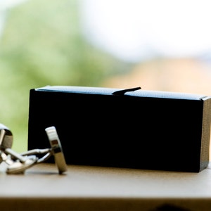 Cello Cufflinks - Music Cufflinks, Men's Cufflinks, Husband, Wedding ...