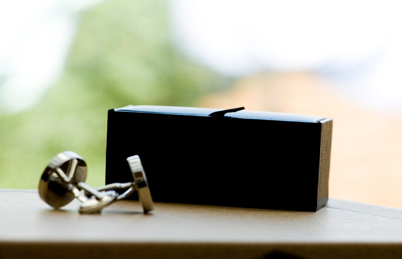 Cello Cufflinks - Music Cufflinks, Men's Cufflinks, Husband, Wedding ...