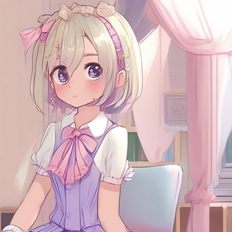 Sophie's Wonderful Diaper World 3 - an ABDL Story (english) - Etsy