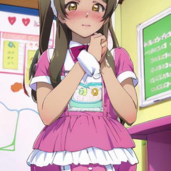 Abdl Adult Pullups - Etsy