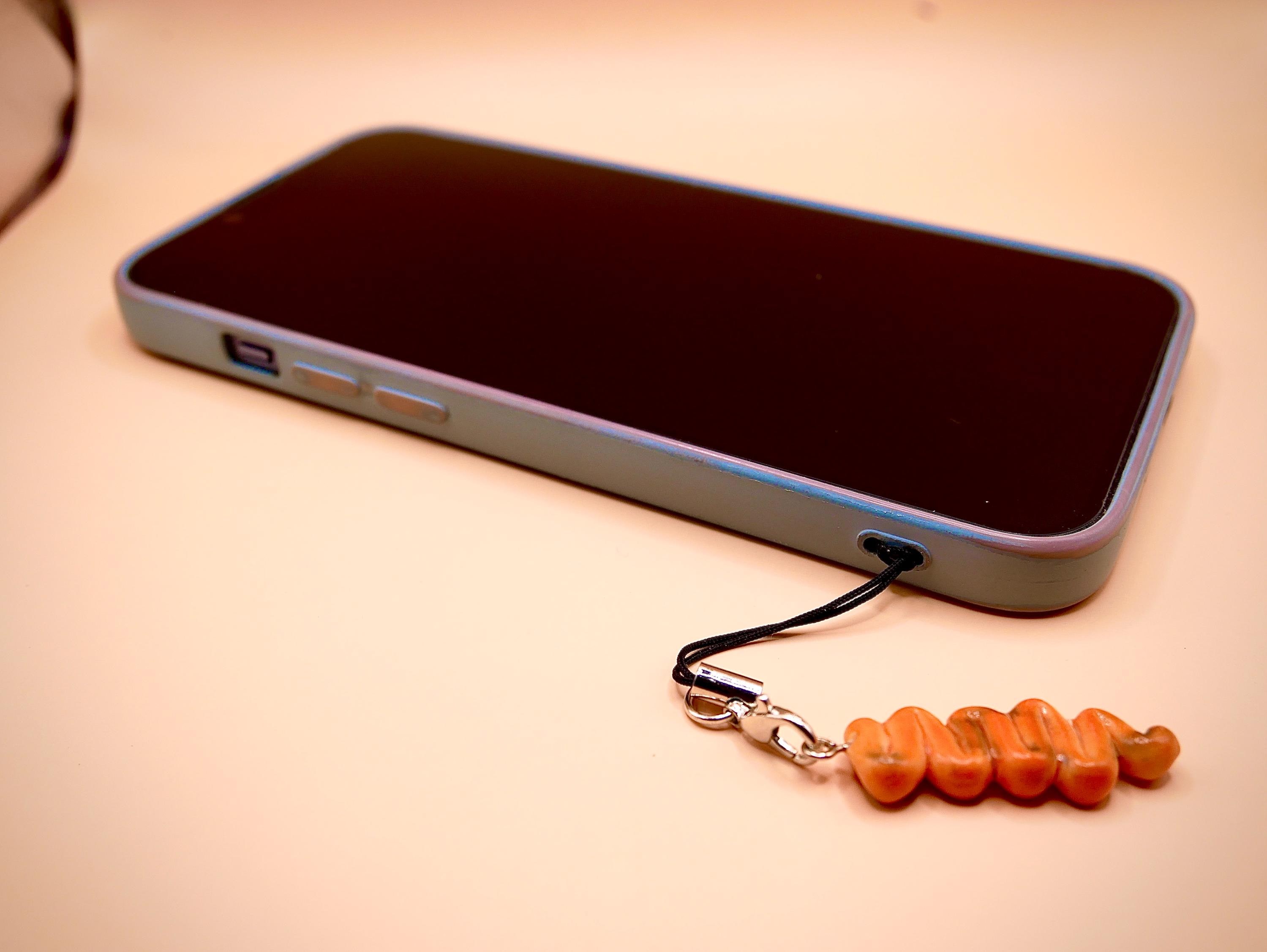 Miniature Filipino Street Food Keychain Set: Handmade Pinoy Charms - Etsy