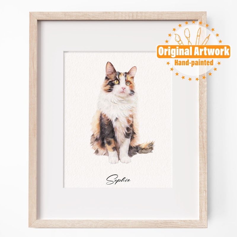 Black Cat From Anime - Etsy