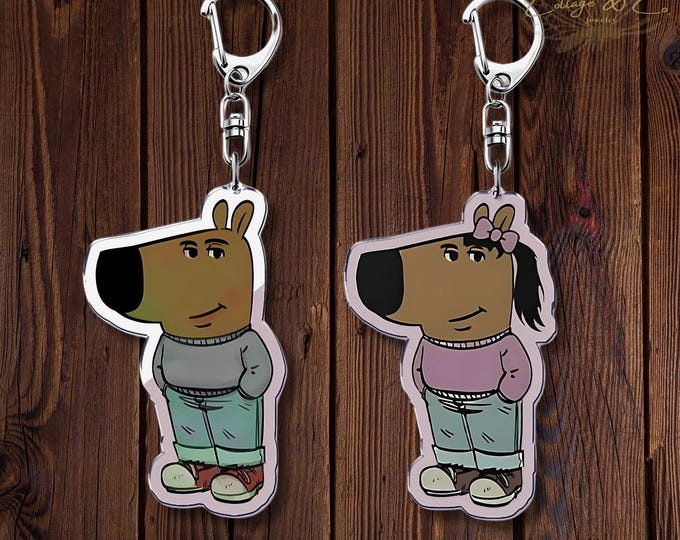 This item is unavailable - Etsy