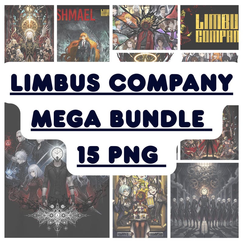 Game Wall Company Print - Etsy