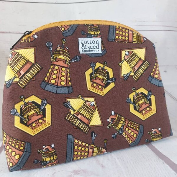 CottonandSeed - Etsy