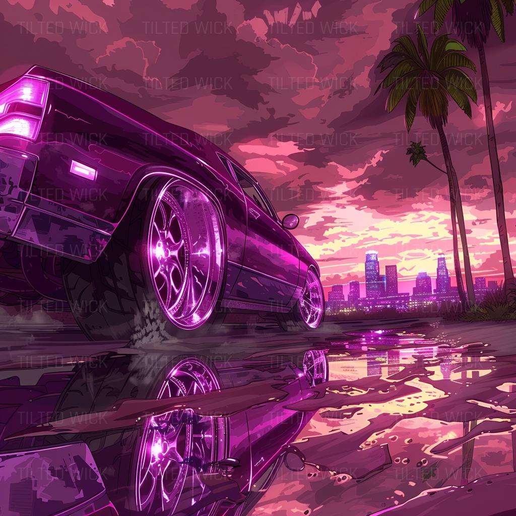 Lowrider Urban Inspired Svg Png Print Sublimation Cricut Silhouette Cut ...