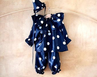PABUITA - Etsy