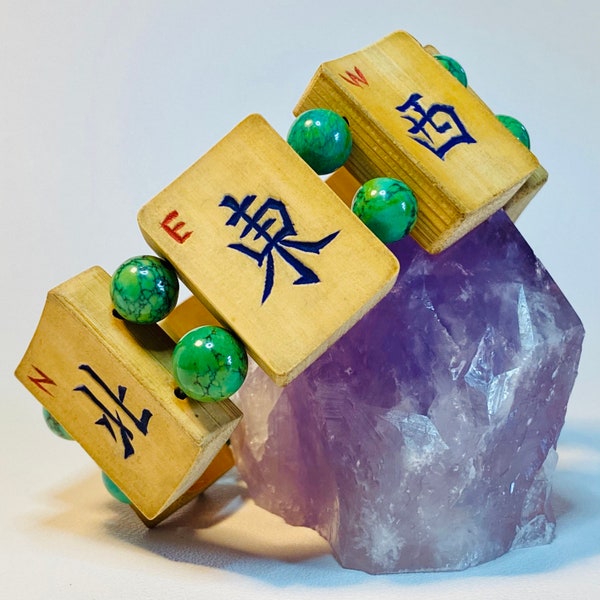 Upcycle Game Pieces - Etsy