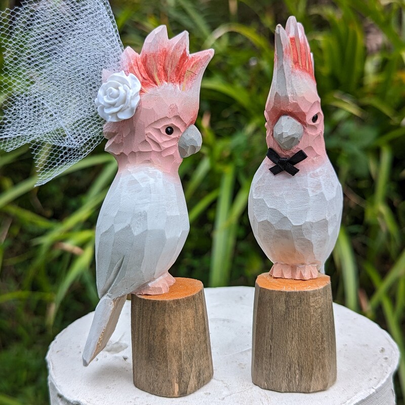 lovenesting - Etsy