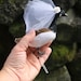 Canada Goose Cake Topper for Rustic Lake Cabin Wedding - Etsy