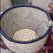 Bolga Baskets - Etsy