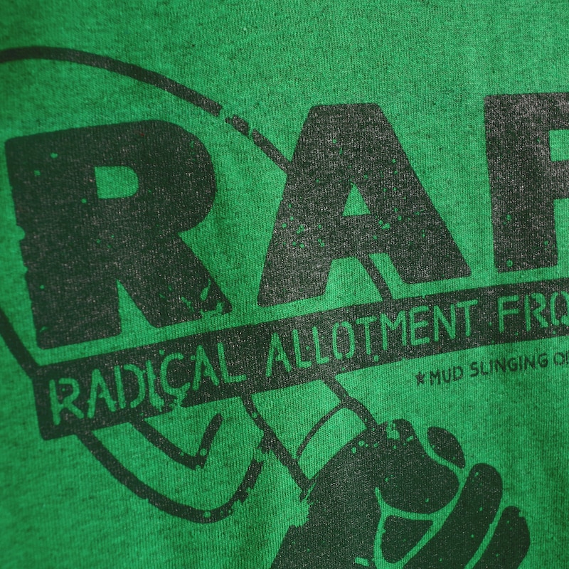 Radical Woman Print - Etsy UK