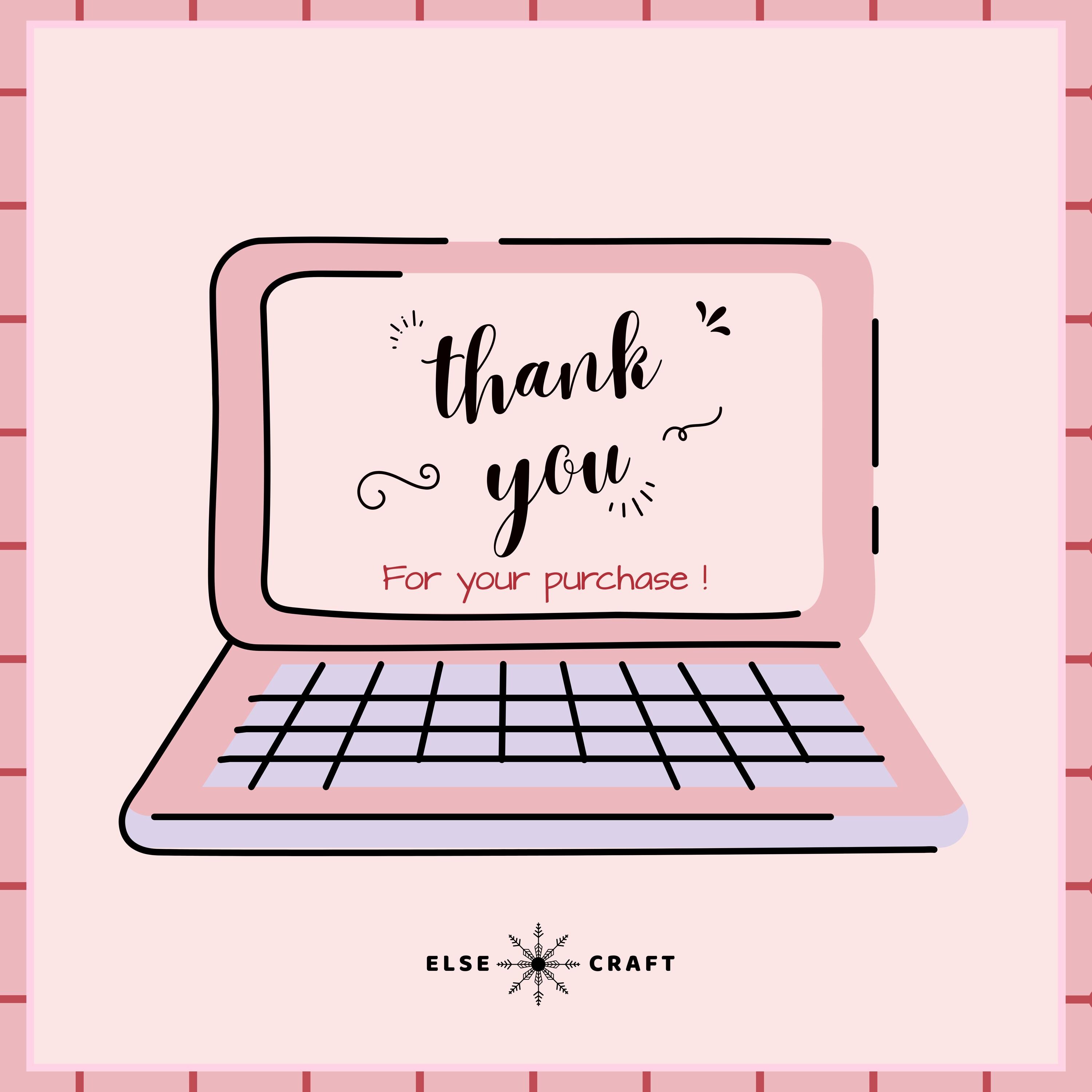 2025 - 2026 Printable Yoga Calendar | Monthly Planner 2025 | Yoga ...