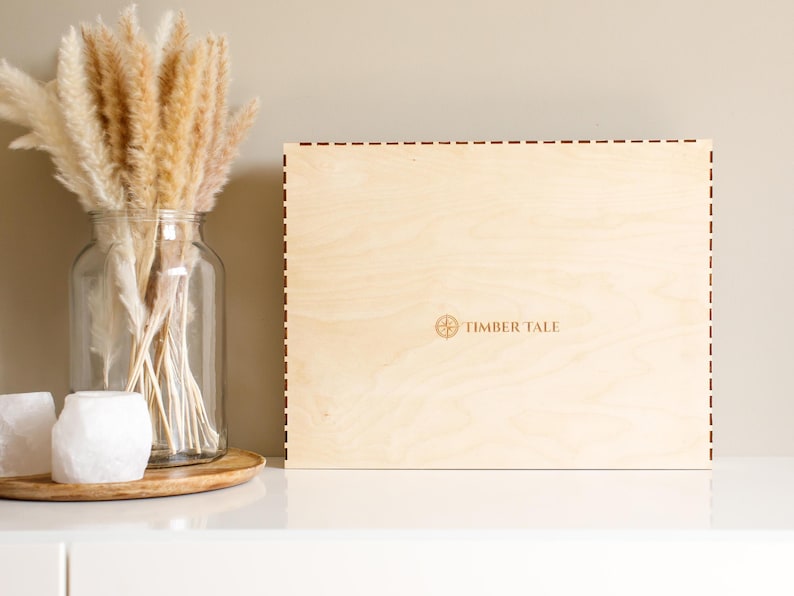 Timbertale™ ANY LOCATION Customized Wood Map, River or Coastline Wood ...