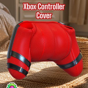 Deadpool Wolverine Butt Cheeks Skin for Xbox, X1 Controller - Cover ...