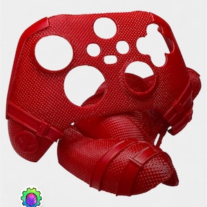 Deadpool Wolverine Butt Cheeks Skin for Xbox, X1 Controller - Cover ...
