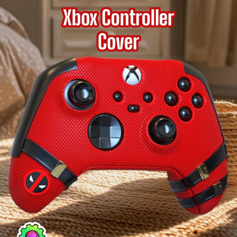Butt Controller - Etsy